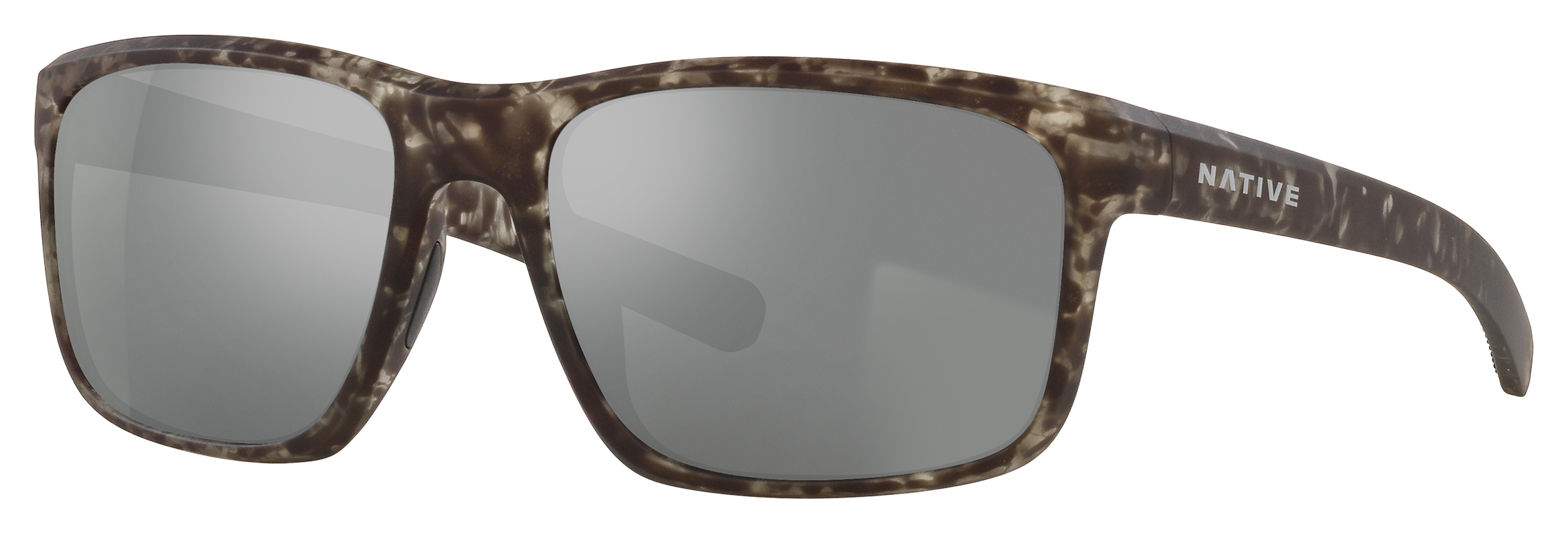 Native Eyewear Wells XD9001 Polarized Sunglasses | Cabela's